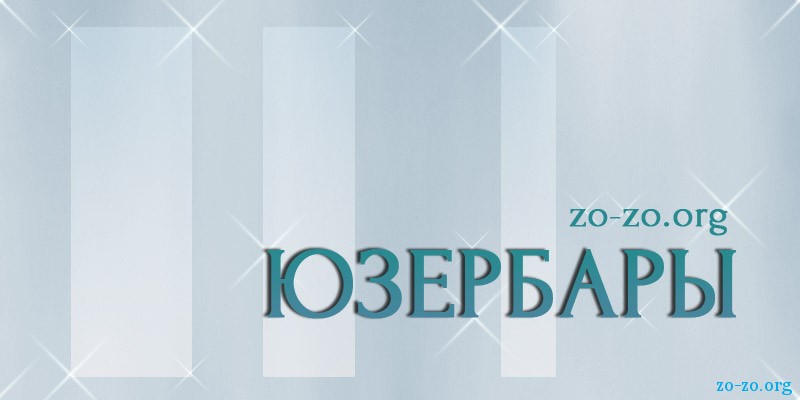 Userbar ZoZo - ZOZO.GG | ZOMBIE ZONE